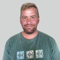 Innlandet – A-larm